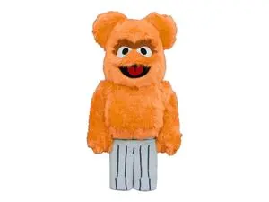 Be@rbrick Home & Decor