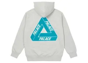 Palace Zip Up Activewear For Men