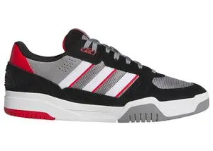 Adidas Tekkira Cup Sneakers