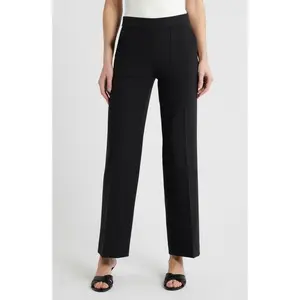 Anne Klein Stretch Bottoms For Women