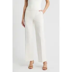 Anne Klein Stretch Pants For Women