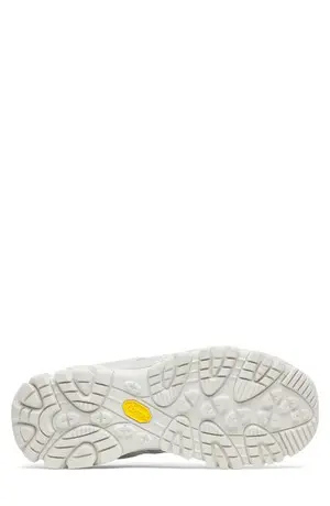 Merrell Moab 3 Hiking Shoe - Cement/ash