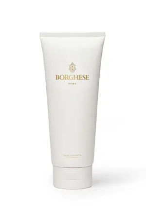 Borghese Texturizing Skincare Products