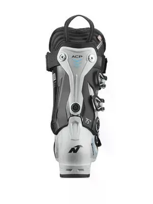 NORDICA Buckle-fastening Boots