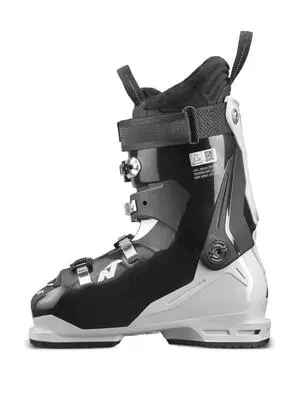NORDICA Buckle-fastening Boots