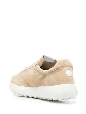 Camper Pelotas Sneakers