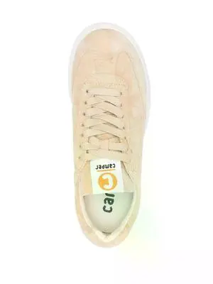 Camper Pelotas Sneakers
