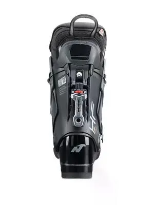 NORDICA Hf 110 Gw Ski Boots