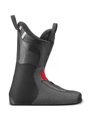 NORDICA Sportmachine 3 100 Gw Buckle-strap Ski Boots