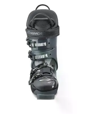 NORDICA Sportmachine 3 100 Gw Buckle-strap Ski Boots