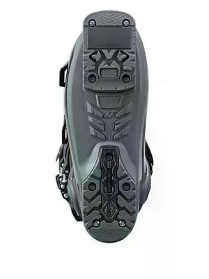 NORDICA Sportmachine 3 100 Gw Buckle-strap Ski Boots