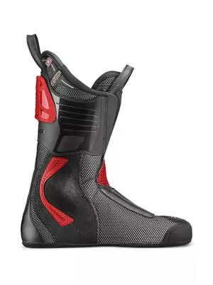 NORDICA Speedmachine 3 Boa Dd 130 Strap Boots