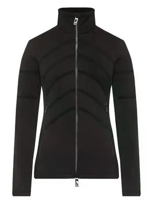 Toni Sailer Mid-layer Ski Jacket