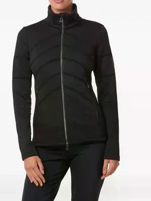 Toni Sailer Mid-layer Ski Jacket