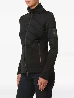 Toni Sailer Mid-layer Ski Jacket