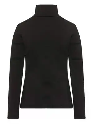 Toni Sailer Mid-layer Ski Jacket