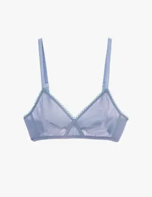Araks Antonia Bralette Feather