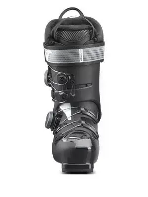 NORDICA Speedmachine 3 Ski Boots