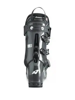 NORDICA Buckle Strap Boots