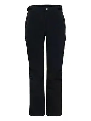 Toni Sailer Nicky Zip-pockets Ski Trousers
