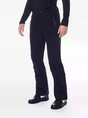Toni Sailer Nicky Zip-pockets Ski Trousers