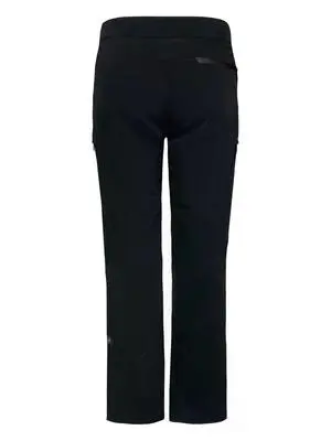 Toni Sailer Nicky Zip-pockets Ski Trousers