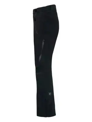 Toni Sailer Nicky Zip-pockets Ski Trousers
