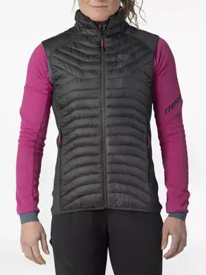 DYNAFIT Speed Insulation Gilet