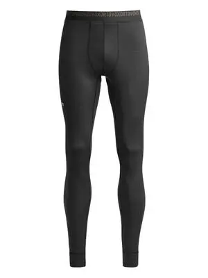 Ortovox Loungewear For Men