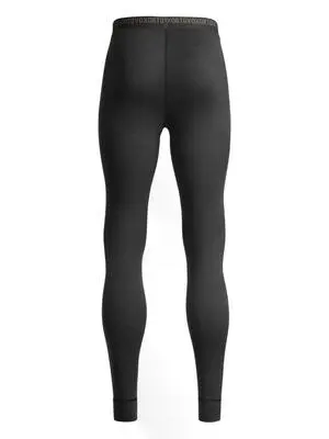 ORTOVOX 185 Rock’n’wool Base-layer Leggings