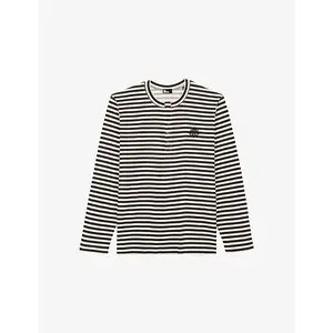The Kooples Stretch T-shirts For Men