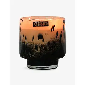 ONNO Art Brigitte Glass Scented Candle 19kg - One-color