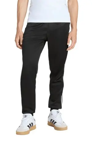 Adidas Adicolor Classics Sst Track Pants