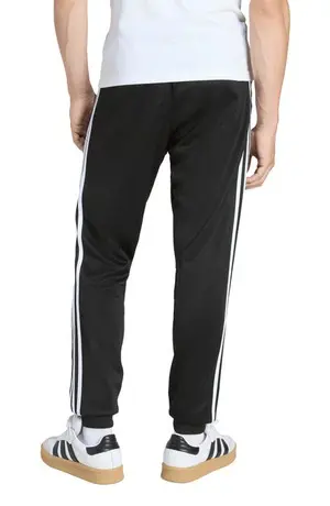 Adidas Adicolor Classics Sst Track Pants