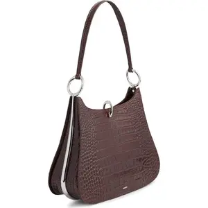 Rabanne Large Shoulder Bags