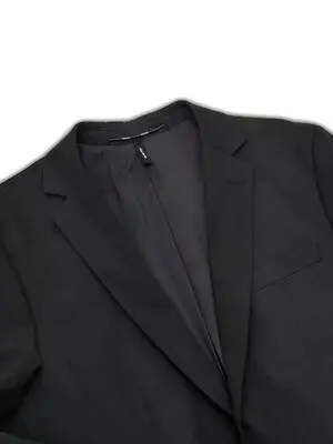 SELECTED Liam Slim-fit Two-button Blazer
