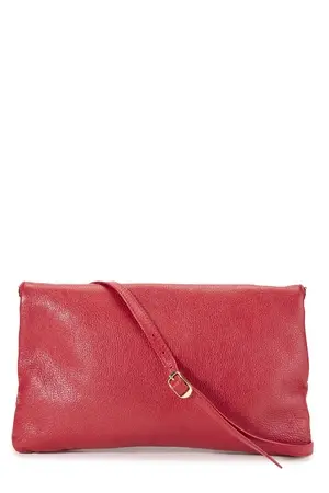 Balenciaga Chevre Classic Clutch