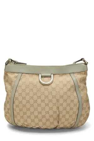 Gucci Large Shoulder Bags