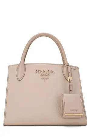 Prada Handheld Totes