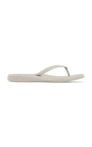 BLOUMME Drift Rubber Flip Flop Sandals