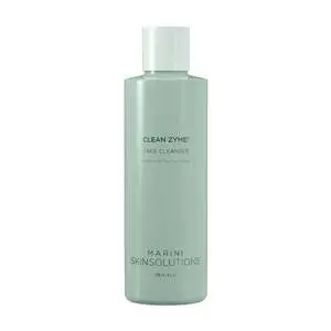 MARINI SKINSOLUTIONS Clean Zyme Face Cleanser - One-color
