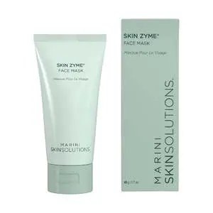 MARINI SKINSOLUTIONS Skin Zyme