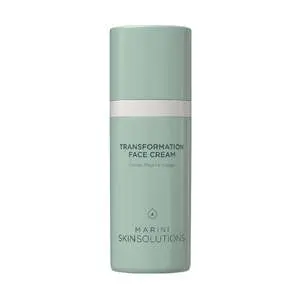 MARINI SKINSOLUTIONS Transformation Face Cream - One-color