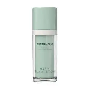 MARINI SKINSOLUTIONS Retinol Plus - One-color