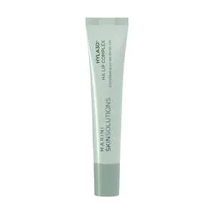 MARINI SKINSOLUTIONS Hyla3d Ha Lip Complex - One-color