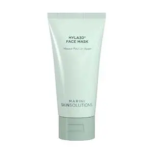 MARINI SKINSOLUTIONS Hyla3d Face Mask - One-color