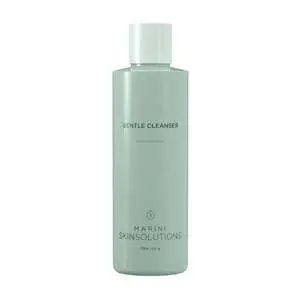 MARINI SKINSOLUTIONS Gentle Cleanser - One-color