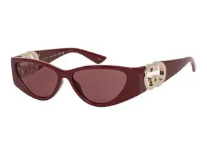 Gucci Wrap Sunglasses Gg1824s/003