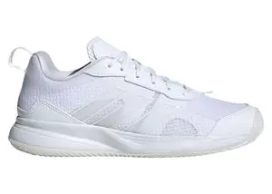 Adidas Avaflash Athletic Sneakers