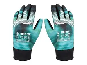 Umbro Gloves For Men
